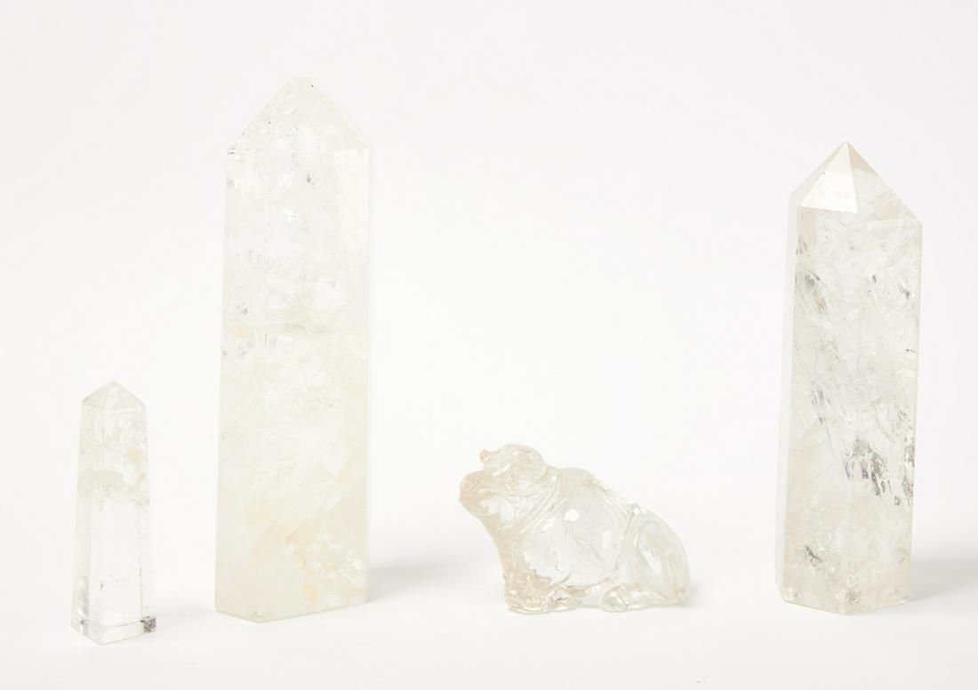 Quartz Group