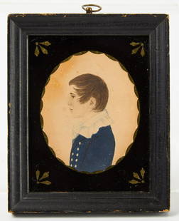 Americana Collection Janice & Bernard Phaneuf 2023-06-21 Auction - 392 ...