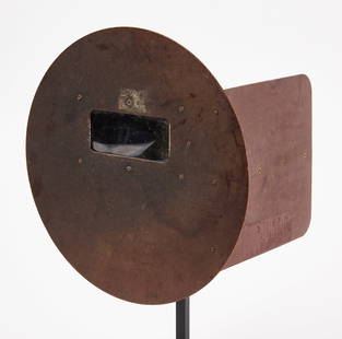 Collection of Peter Brams & Discovery Auction 2023-11-16 Auction - 450 ...