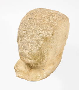 Collection of Peter Brams & Discovery Auction 2023-11-16 Auction - 450 ...