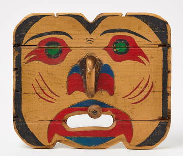 Collection of Peter Brams & Discovery Auction 2023-11-16 Auction - 450 ...