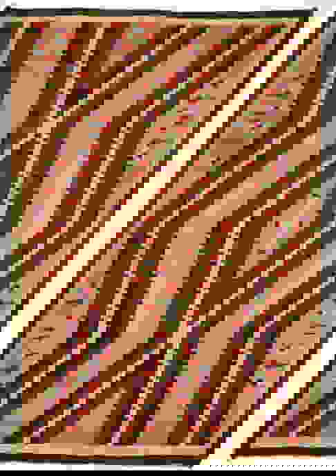 Navaho Weaving Auction