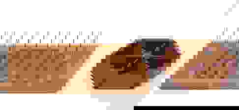 Shaker Pill Board And Sorting Tray Auction