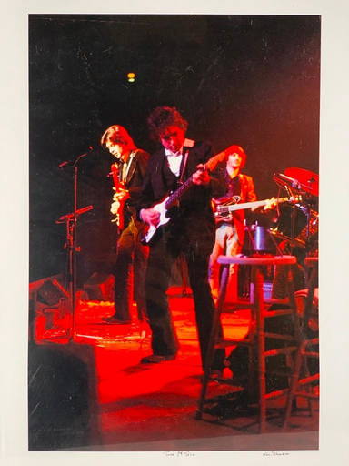 William Scheele (American, Cleveland 20/21stc) - Jul 25, 2020 | Neue ...