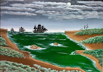 Jock Sturges ''Arianne, Flore et Raphaelle'' 1992 - Dec 15, 2022 | MBA ...