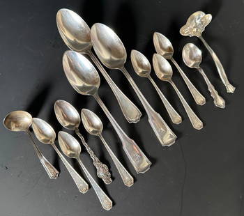 Chippendale Antiques - Page 2