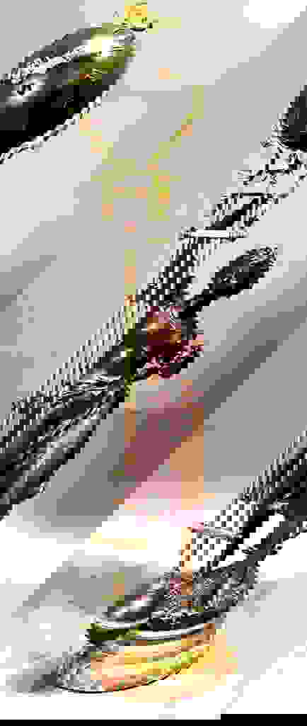 French Figural Swinging Arm Clock, Late 19thc. Auction