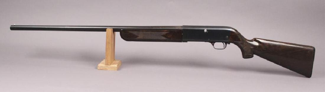 Stevens Savage Model 124C Shotgun - Jul 01, 2018 | Pace & Hong Auctions ...