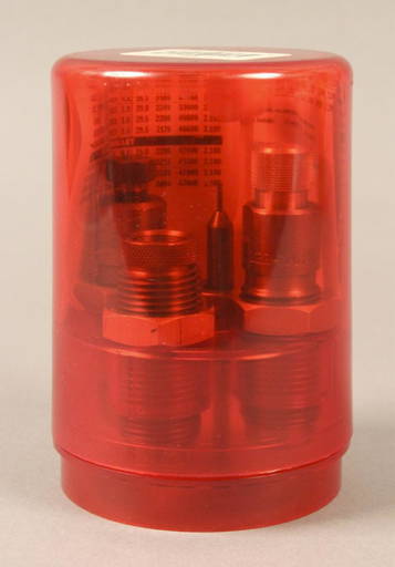 Lees Reloading Dies 7 62 X 39 Russian