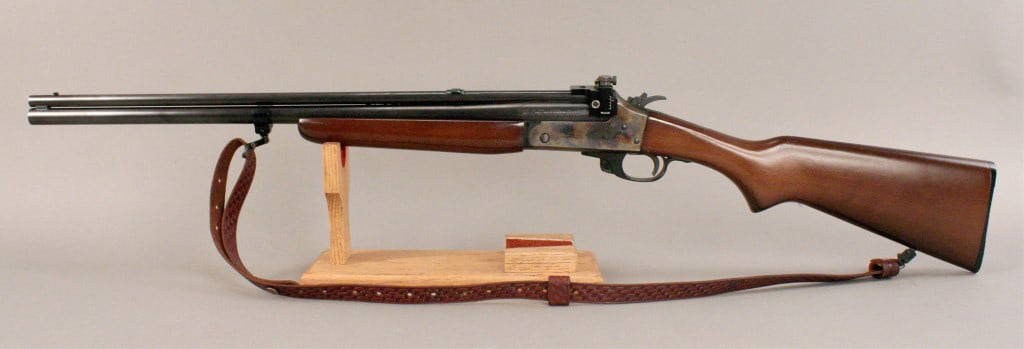 Fly Fishing, GUNS, Animal Traps & Much MORE! 2023-09-05 Auction - 78 ...