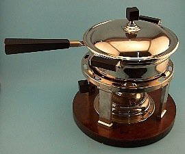 1910 Manning Bowman Chafing Dish.mission/deco