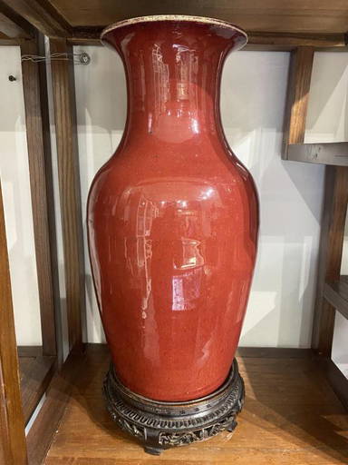 IMPORTANT SPRING AUCTION 2023-03-26 Auction - 550 Price Results ...