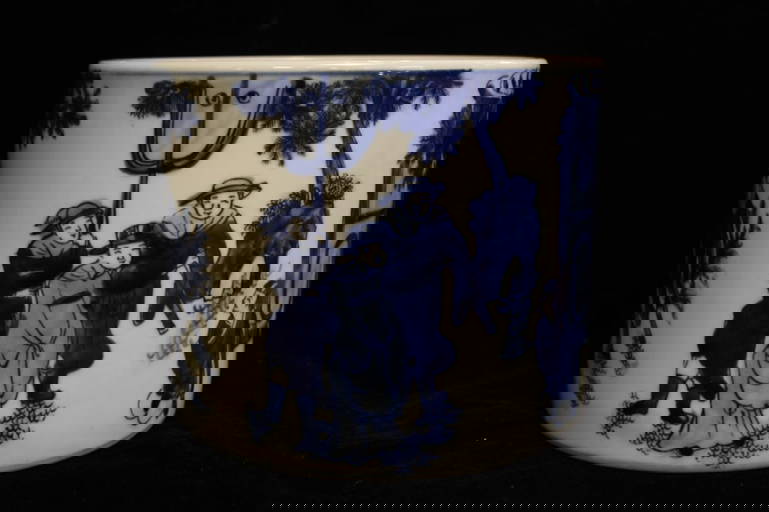 The New Year's Arts and Antique Collection 2026-01-11 Auction - 551 ...