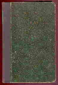 Gregg Murray, scratchboard widelife art - Jun 15, 2012 | Richard D ...