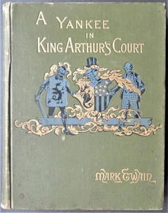 Arthur Court Prices - 1,715 Auction Price Results