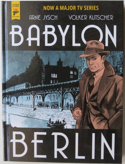 European Comic Books for Sale at Auction