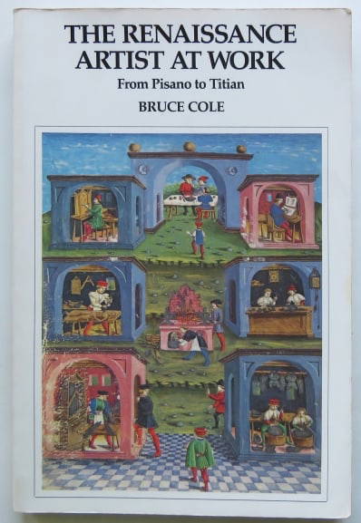 Renaissance Books, Magazines & Papers for Sale at Auction