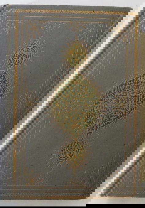 Ingraham, The Prince Of House Of David, Three Years In Holy City ...