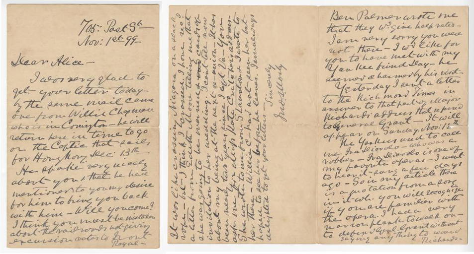 John Mosby, Civil War Gray Ghost Warrior Als Re: