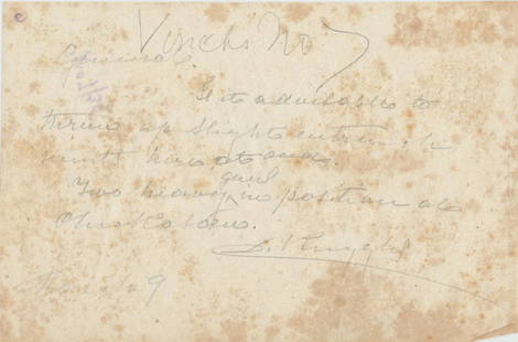 Battle Of Shiloh, Civil War, Buttons, Etc.