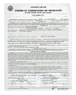 Jack Ruby Signed Jailhouse Drawings, 8 Pieces