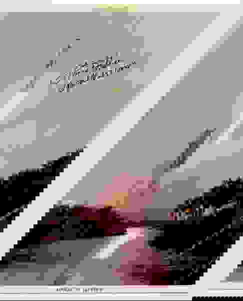 Fred Haise Signed Nasa Apollo 13 Liftoff Photo Auction