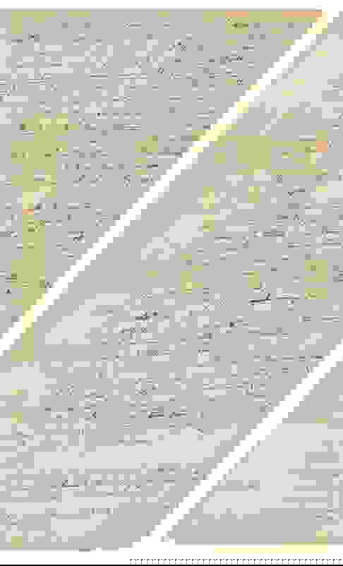 Declaration And Constitution Signer George Read Summarizes Will Just ...