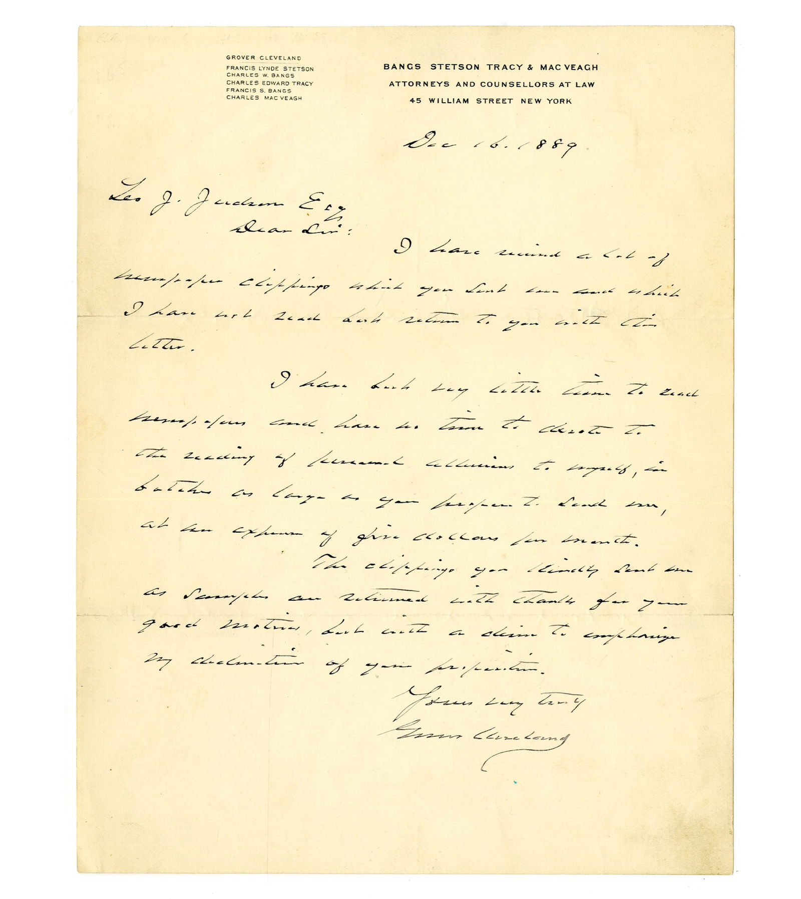 Rare Autographs, Manuscripts, Books, Mem, starts on 4/10/2024