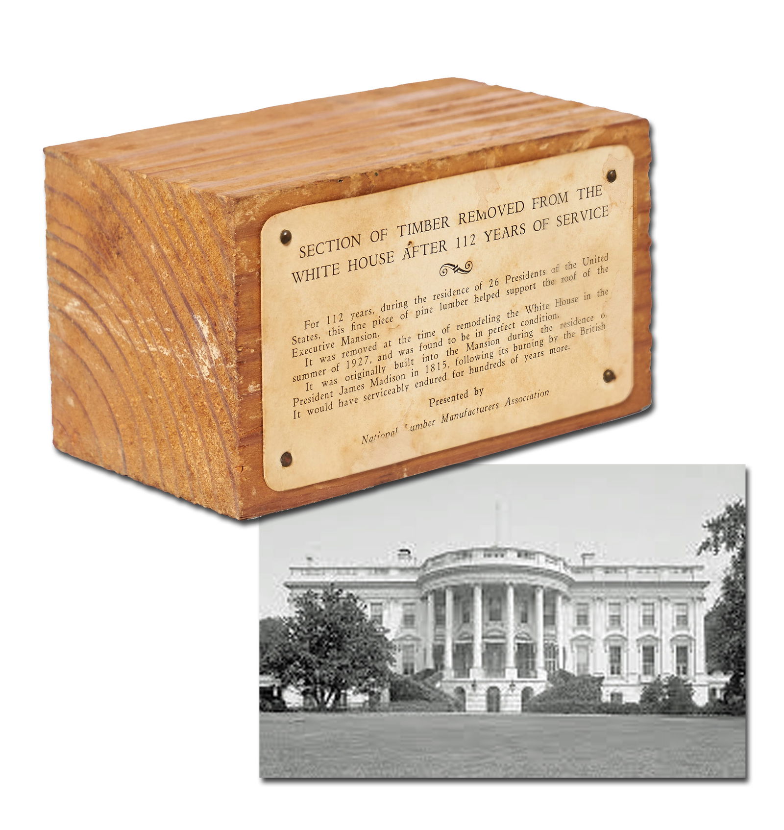 Rare Autographs, Manuscripts, Books, Mem, starts on 4/10/2024