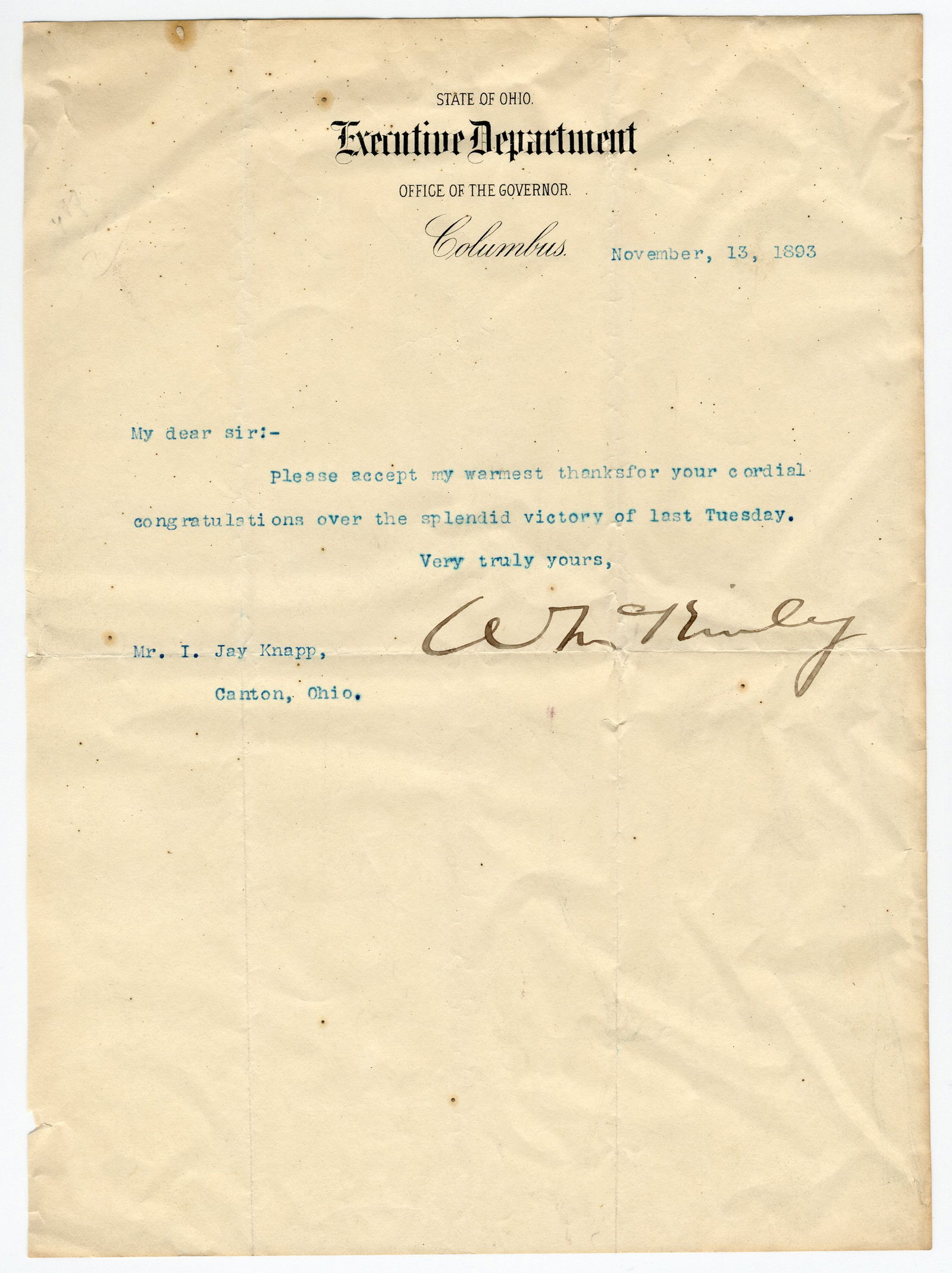 Rare Autographs, Manuscripts, Books, Mem starts on 5/15/2024