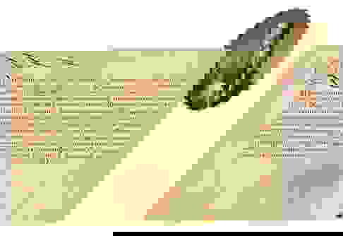 Peter The Great 1717 Ds Recruiting German Craftsmen, Notably ...