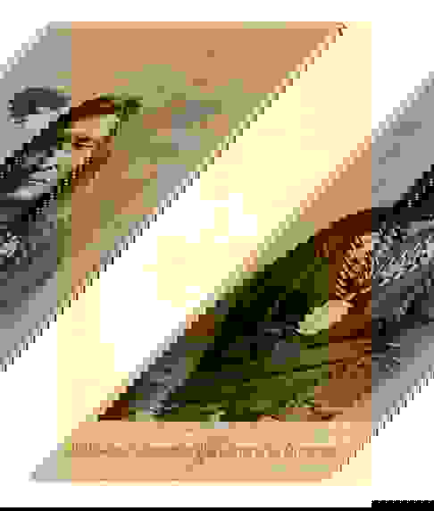 Ojibwa Chief Little Shell Cabinet Card Wearing Lincoln Peace Medal Auction