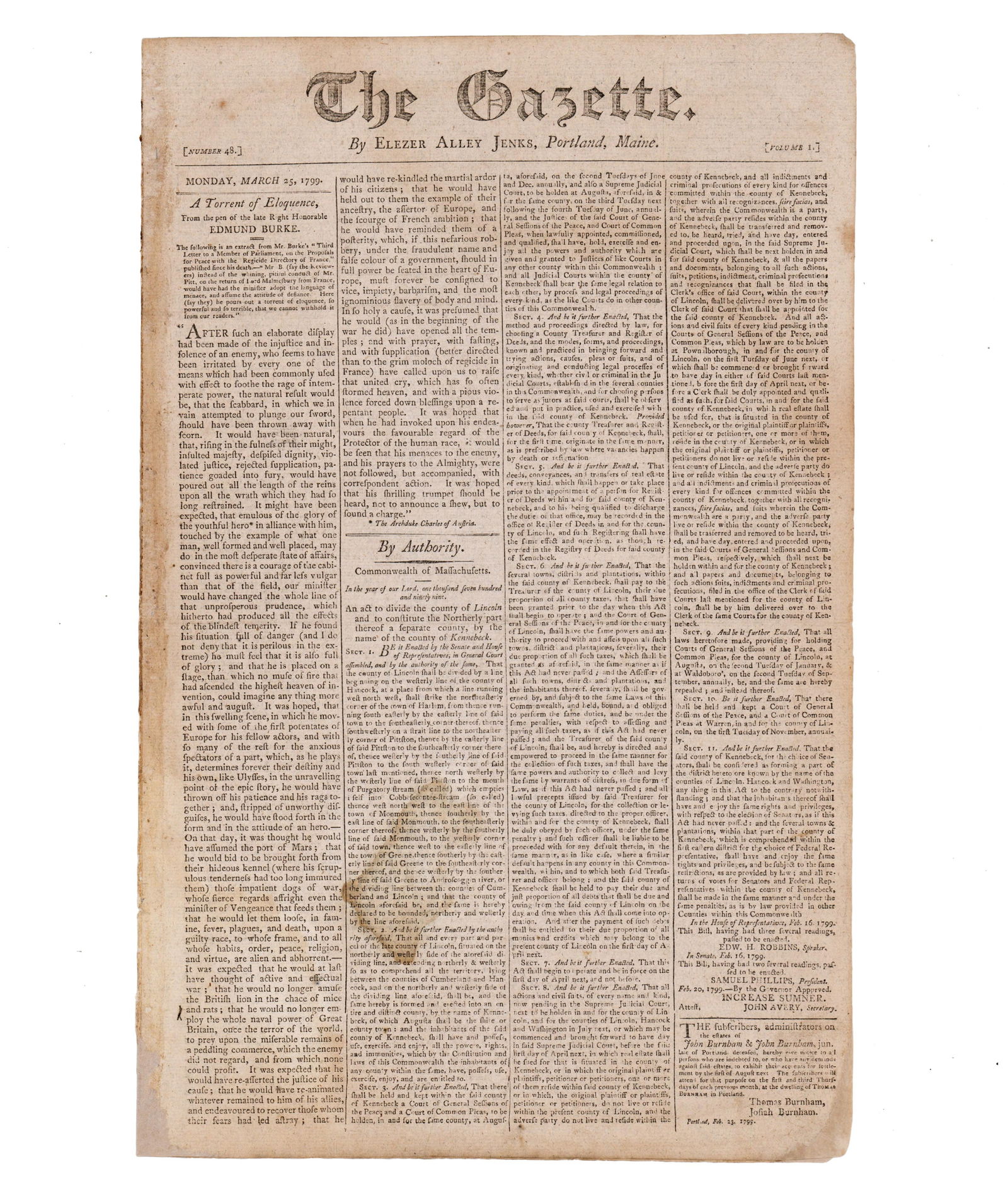 Rare Autographs, Manuscripts & Books starts on 12/11/2024