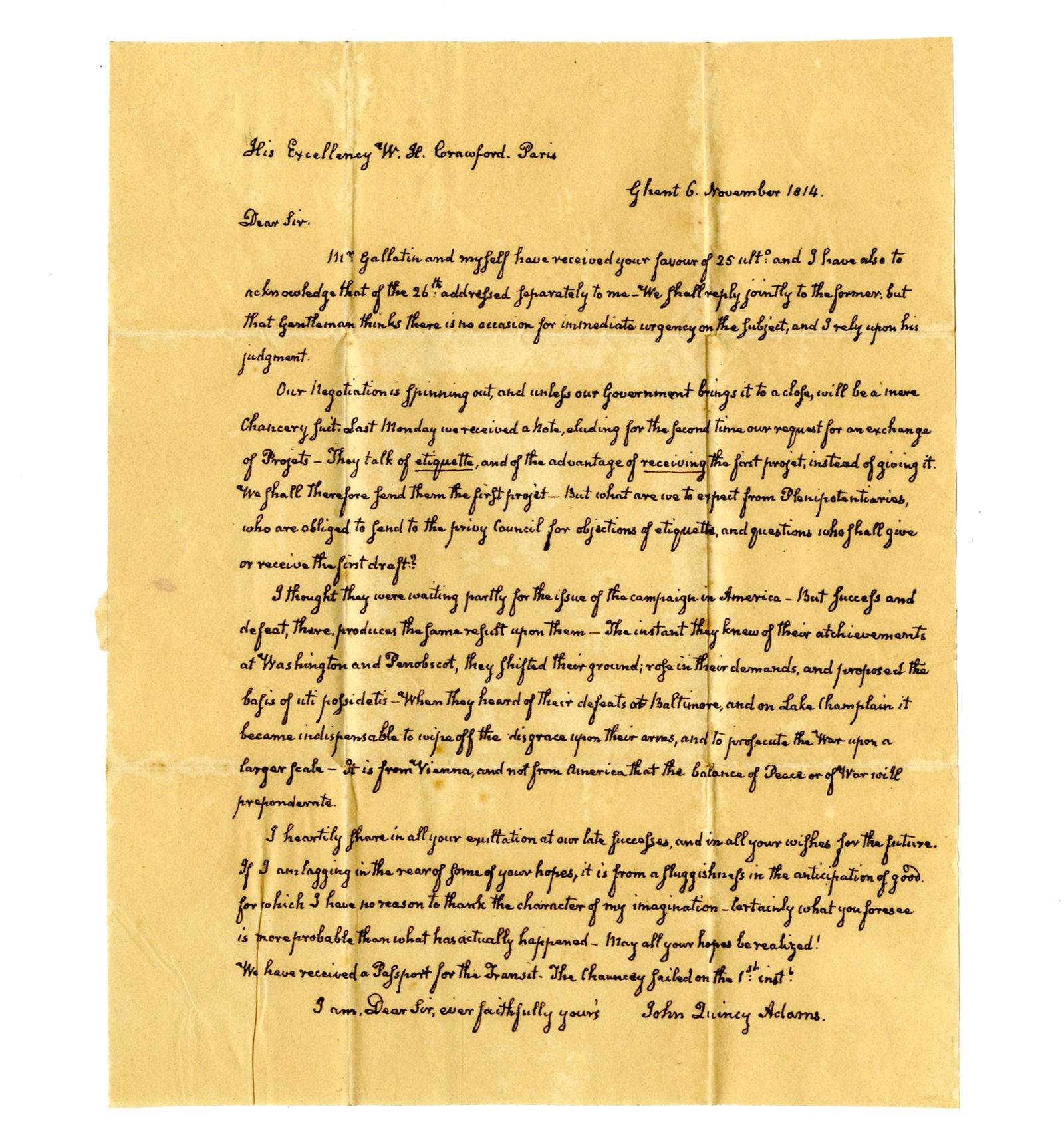 Rare Autographs, Manuscripts, Books & Mem starts on 3/12/2025