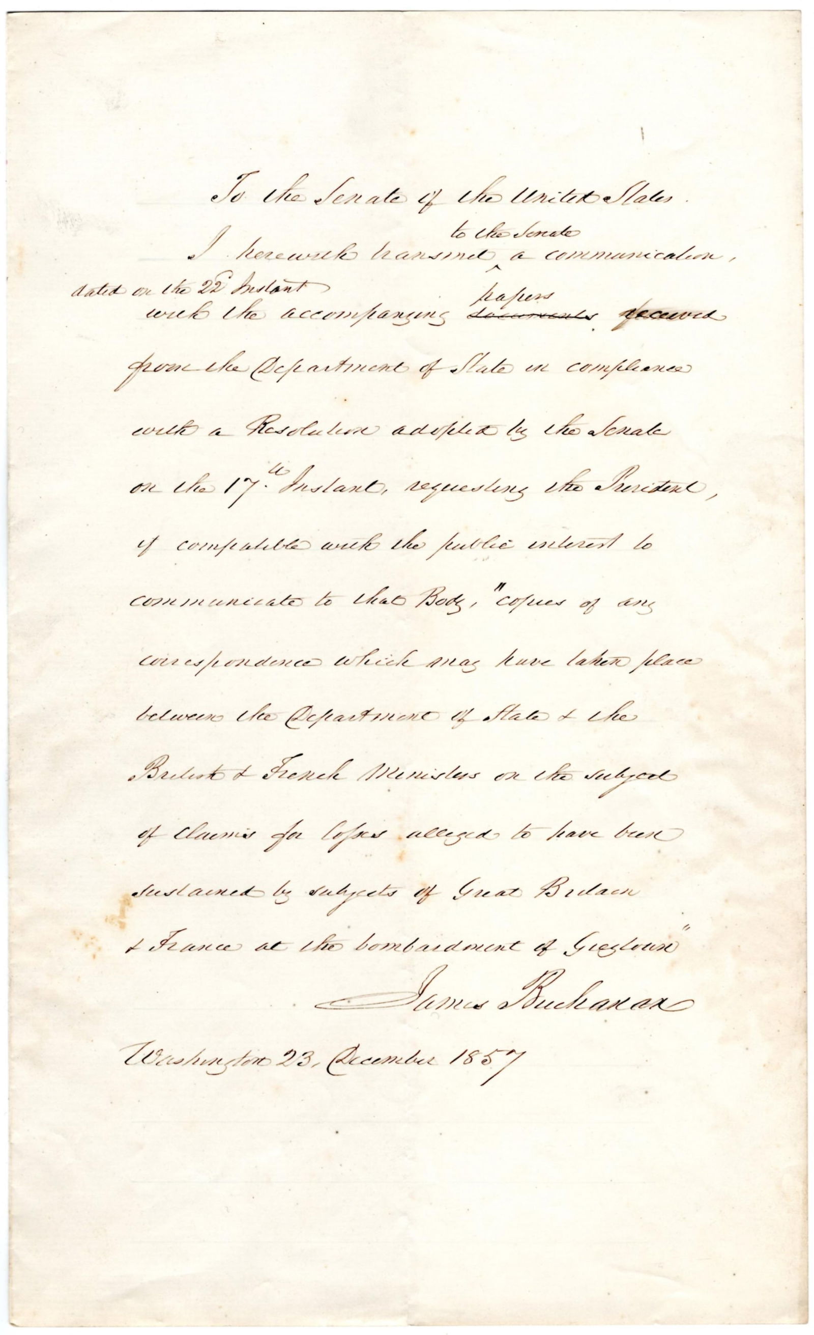 Rare Autographs Books & Space Mem in Wilton, CT starts on 6/4/2025