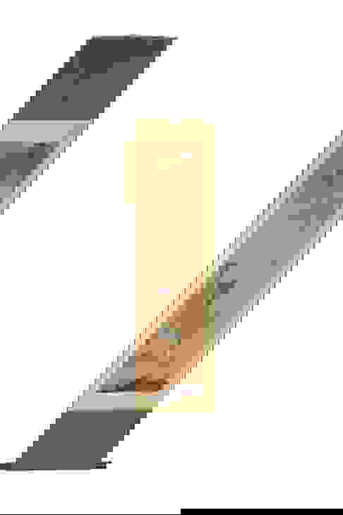 Qing Dynasty Leng Mei Figure Painting Auction