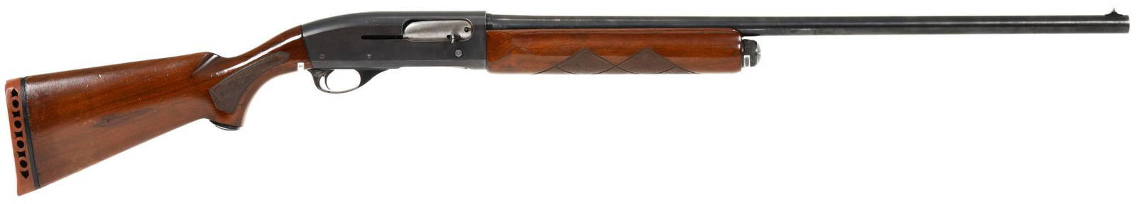 Remington Sportsman 48 12 Gauge Semi Auto Shotgun
