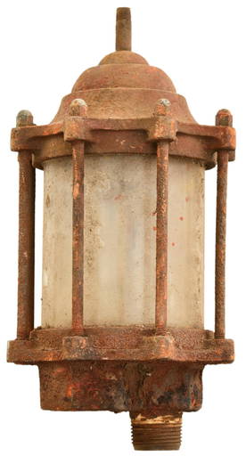 Bennett-Shotwell Visi-Gauge (#0463) on Aug 04, 2022 | Route 32 Auctions ...