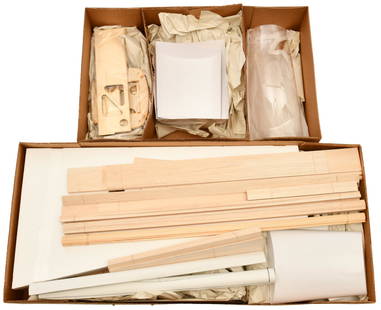 Extra 300 R/c Airplane