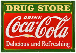 Signed Second Print FD-26 Grateful Dead Poster - Mar 28, 2020 ...