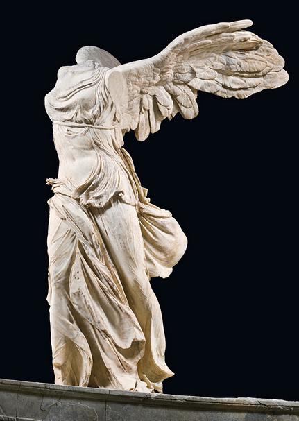 Neoclassical Posters for Sale at Auction