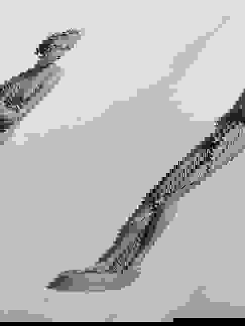 Set Of 3 Antique Neoclassical Prints Of Venus After Antonio Canova Auction