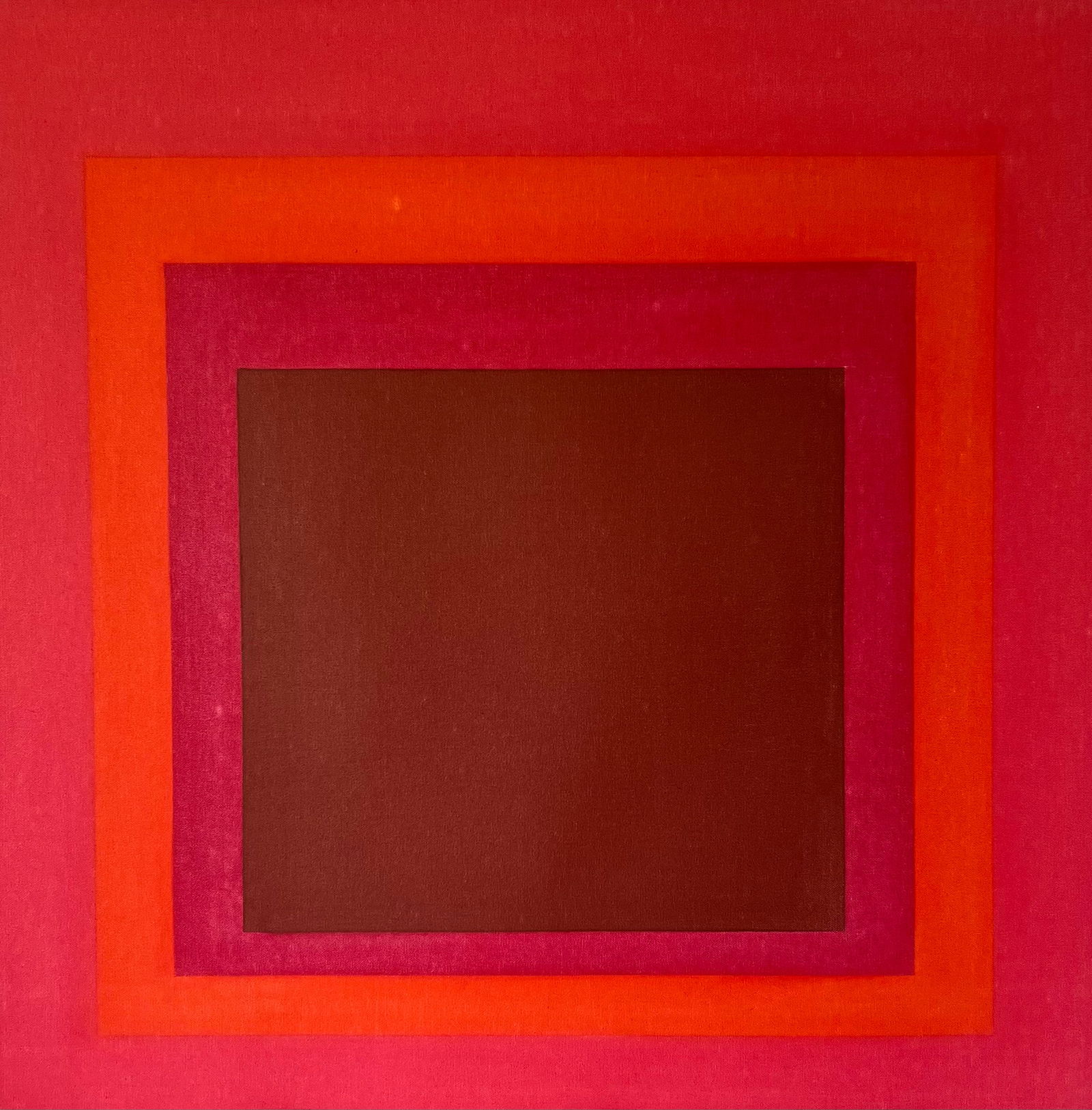 ECLECTIC ART COLLECTION II in Miami Beach, FL starts on 5/26/2024