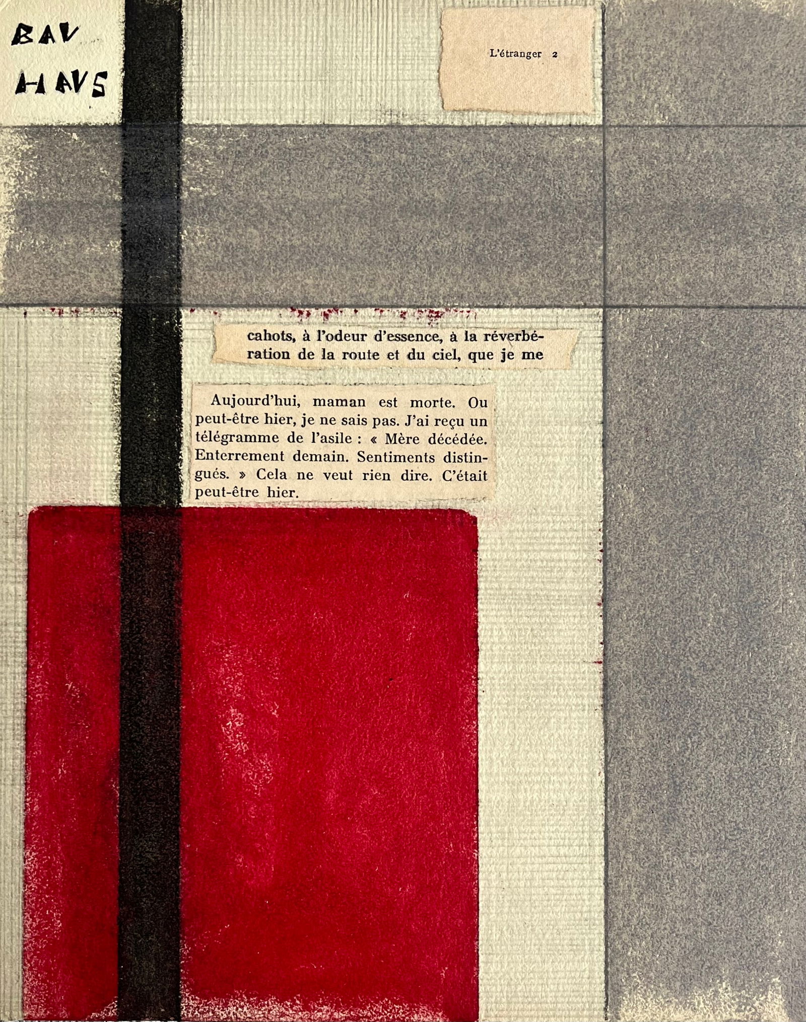 ECLECTIC ART COLLECTION II in Miami Beach, FL starts on 7/14/2024