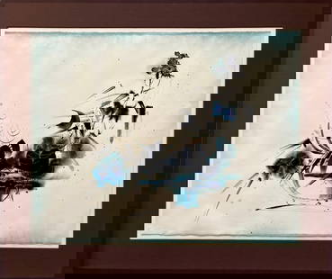 Old & Antique Paintings for Sale in Online Auctions - Page 67