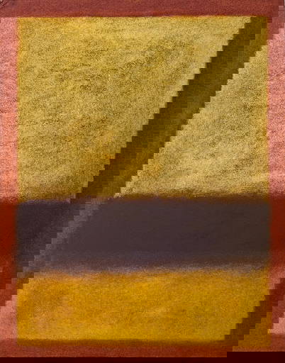 ECLECTIC ART COLLECTION II 2025-04-24 Auction - 785 Price Results ...