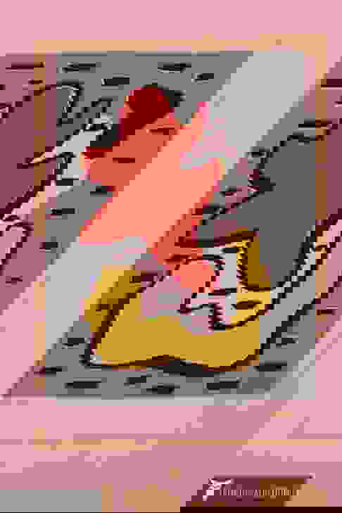 Fernand Leger - Pencil Signed & Numbered Abstract Auction