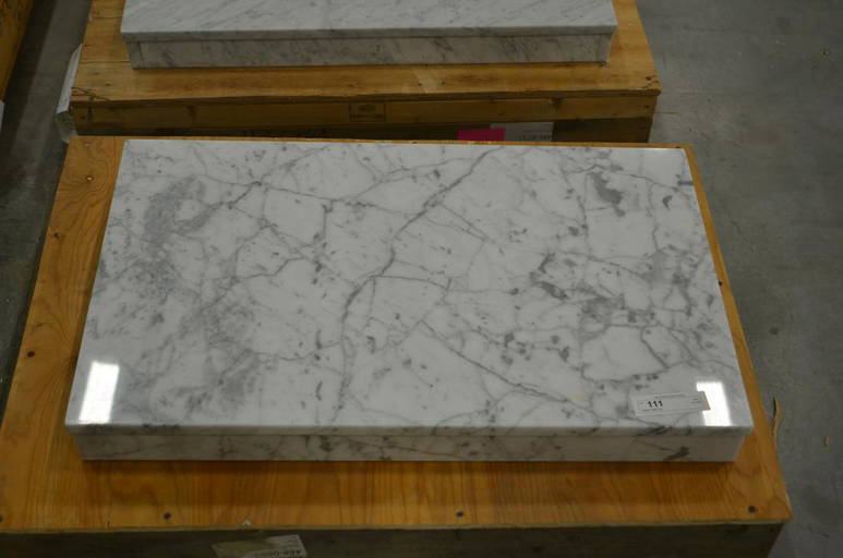 Marble Table Top