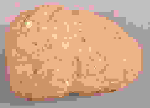 Ancient, Full-grooved Maul Head. Auction