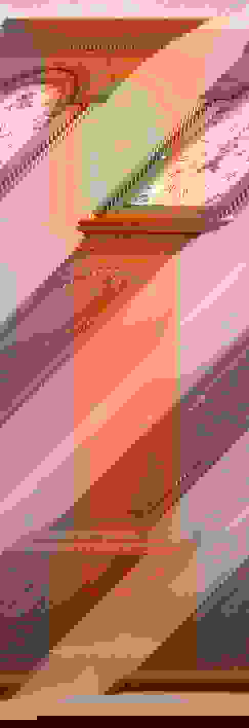 Jacob Hostetter, Hanover, York Co., Pa Tall Case Clock. Auction